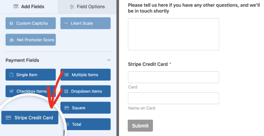 How to Sell Downloads on WordPress Easily (2022)