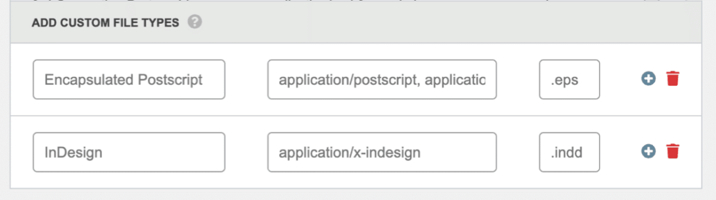 How to Upload Adobe Illustrator AI Files to WordPress (With a Plugin)