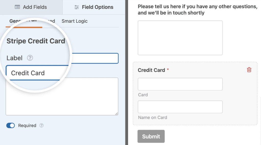 How to Sell Downloads on WordPress Easily (2022)