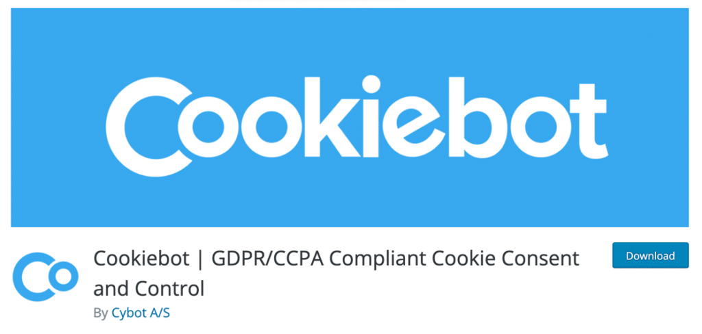 11 Best WordPress GDPR Plugins for Disabling Cookies in 2025