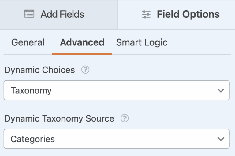 How to Accept User-Submitted Posts in WordPress [Easy Guide]