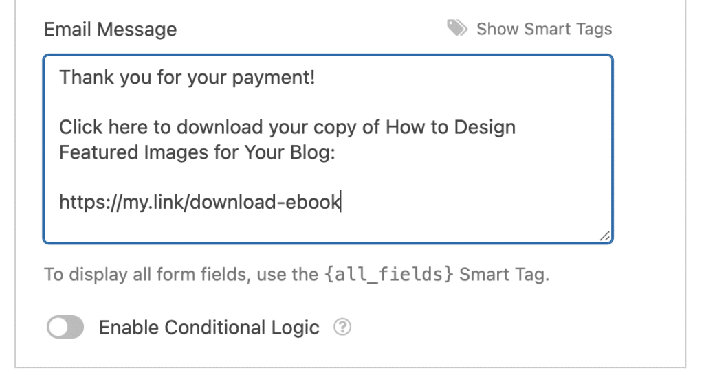 How to Sell Downloads on WordPress Easily (2024)