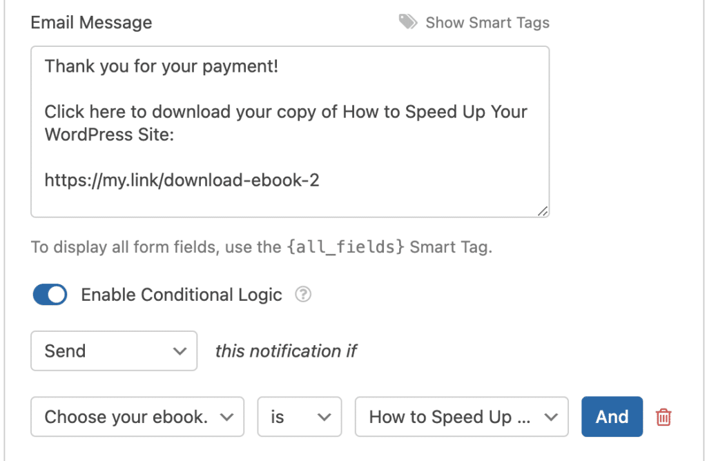 How to Sell Downloads on WordPress Easily (2023)