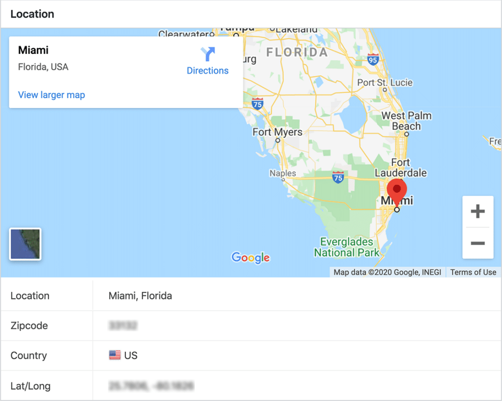 7 Great Landing Page Form Best Practices (+Examples)