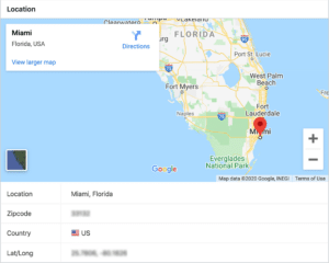 7 Great Landing Page Form Best Practices (+Examples)