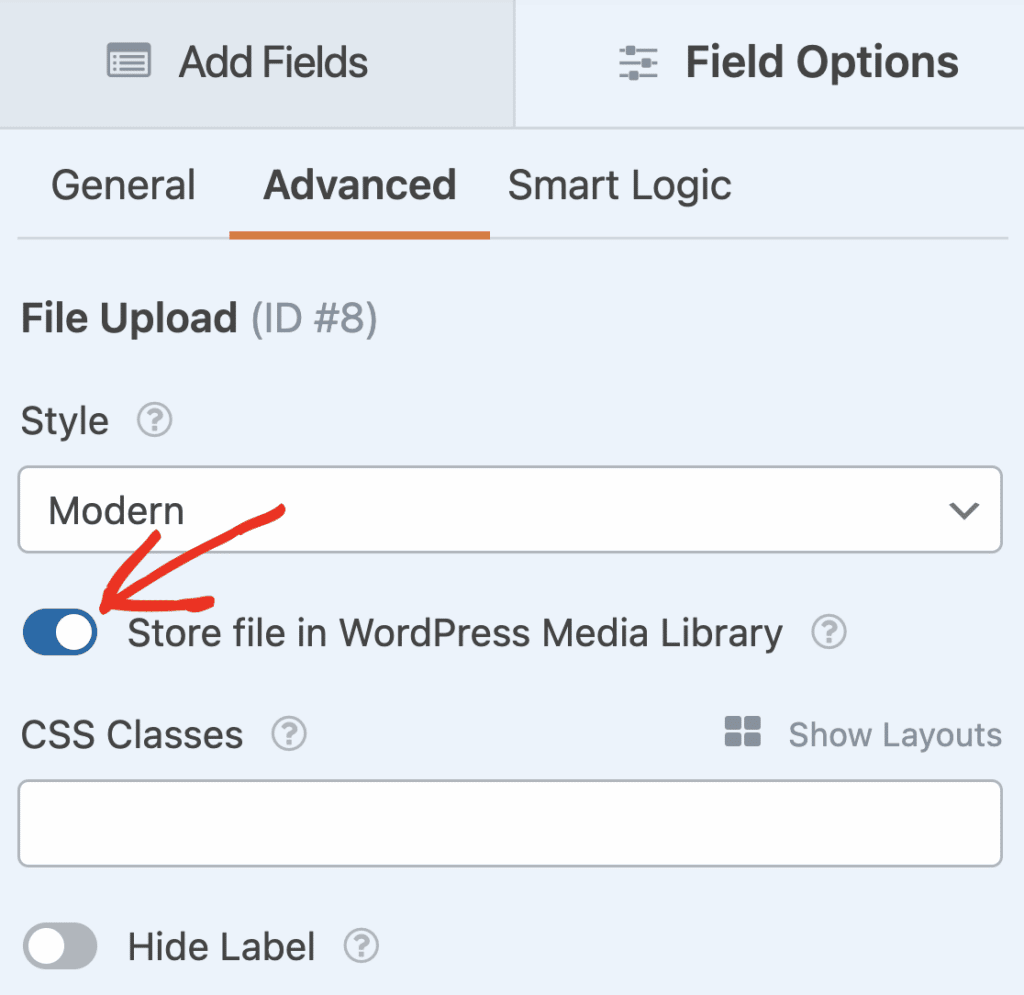How to Accept User-Submitted Posts in WordPress [Easy Guide]