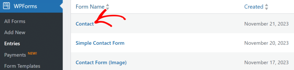 How to Make a GDPR Consent Form in 5 Minutes [No Code]