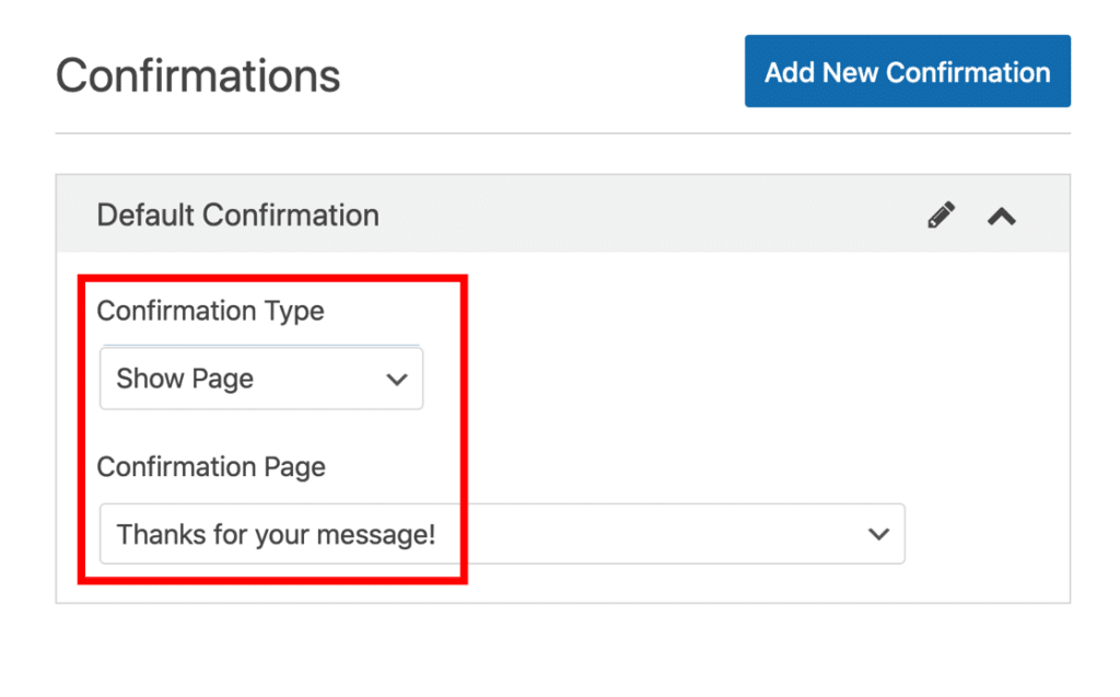 How to Use a Facebook Pixel to Track Form Submissions (Easily)
