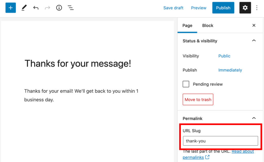 How to Use a Facebook Pixel to Track Form Submissions (Easily)