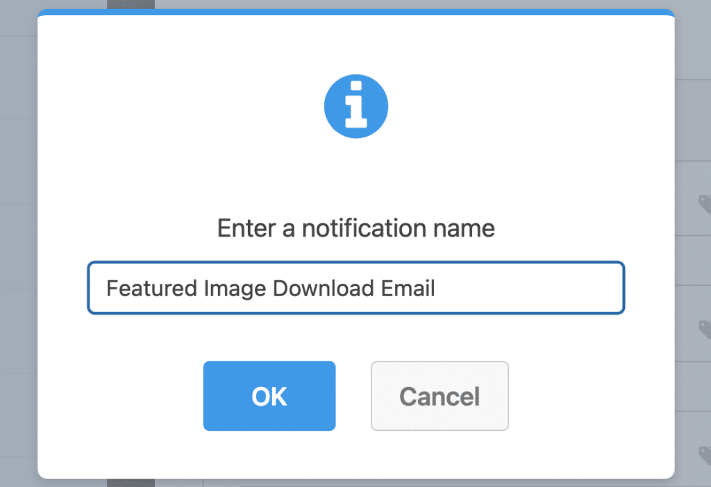 How to Sell Downloads on WordPress Easily (2024)