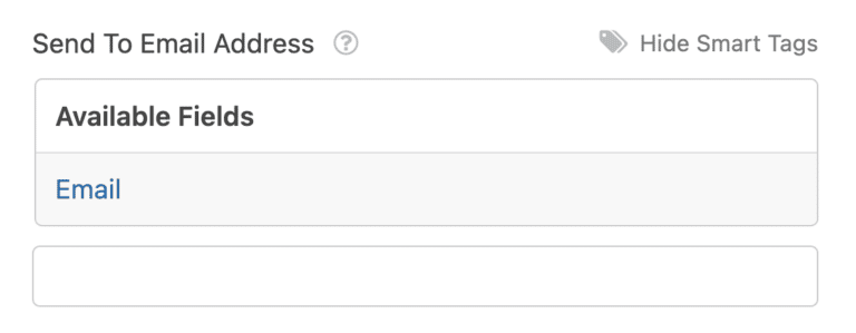 10+ Best "Office Closed For Holiday" Message Templates to Steal