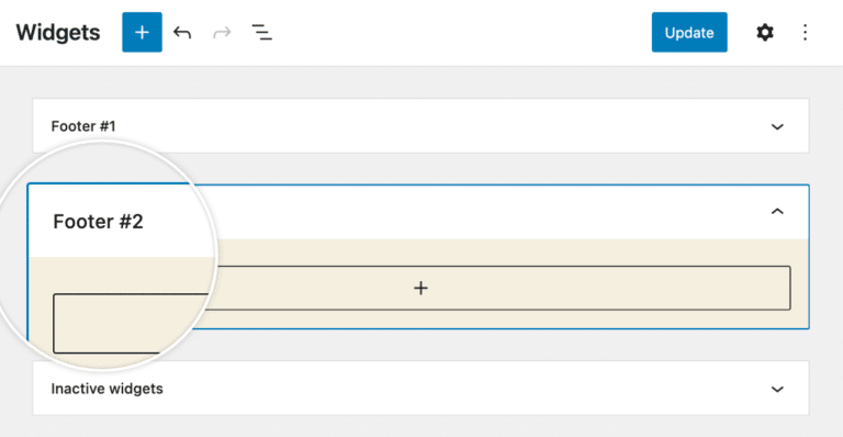 How to Create Your First Form