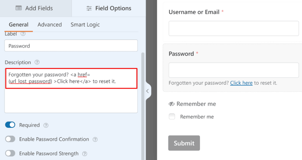 How to Make a WordPress Custom Login Page (The EASY Way)