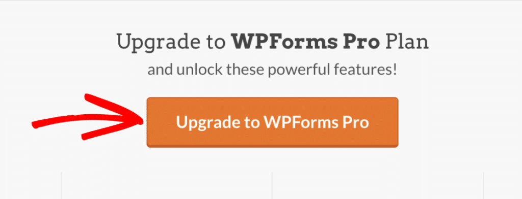 Where Does WPForms Data Go? [Beginner's Guide]