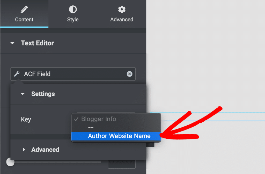 How to Display Custom Fields in Guest Posts [WordPress Tutorial
