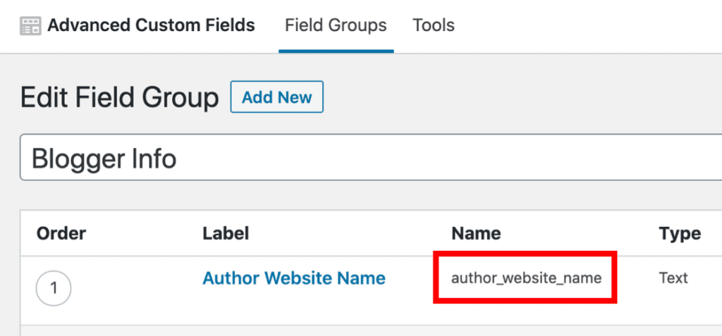 How To Display Custom Fields In Guest Posts Wordpress Tutorial 6398