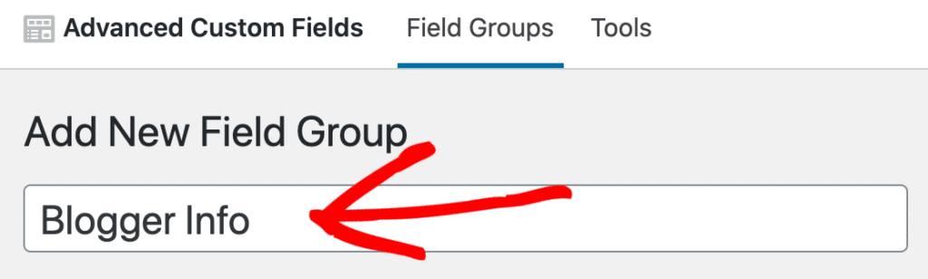 How To Display Custom Fields In Guest Posts Wordpress Tutorial 6199