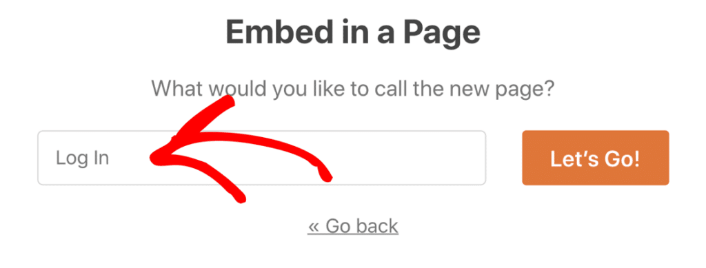 How To Make A Wordpress Custom Login Page The Easy Way