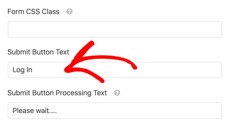 How to Make a WordPress Custom Login Page (The EASY Way)