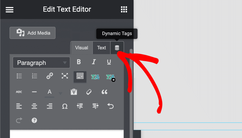 How To Display Custom Fields In Guest Posts Wordpress Tutorial