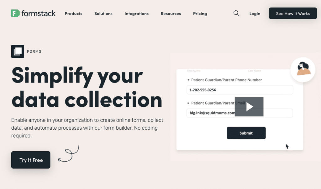15 Best Online Form Builder Software in 2025: My Top Picks