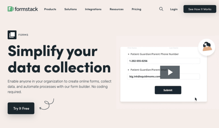 15 Best Online Form Builder Software in 2025: My Top Picks
