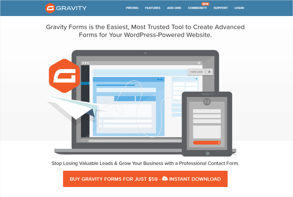 15 Best Online Form Builder Software in 2025: My Top Picks