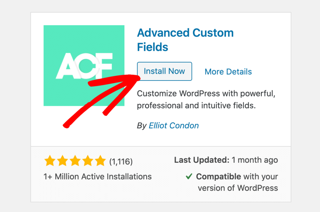 How to Display Custom Fields in Guest Posts [WordPress Tutorial