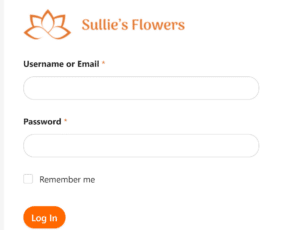 How to Make a WordPress Custom Login Page (The EASY Way)