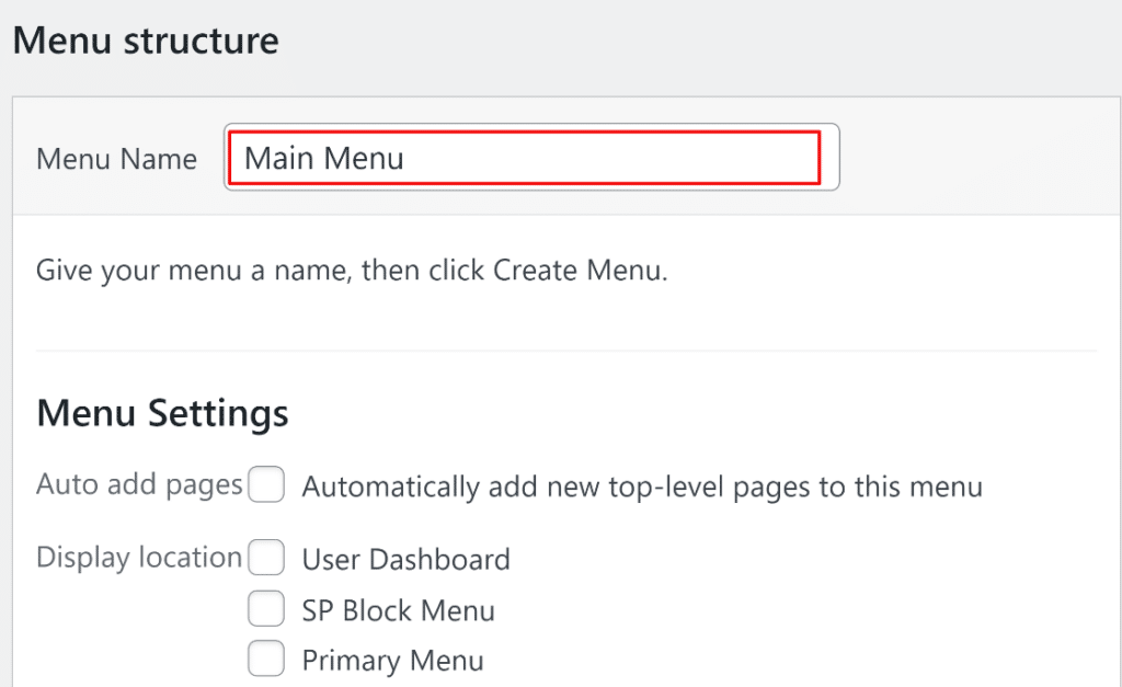 How to Make a WordPress Custom Login Page (The EASY Way)