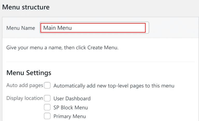 How to Make a WordPress Custom Login Page (The EASY Way)
