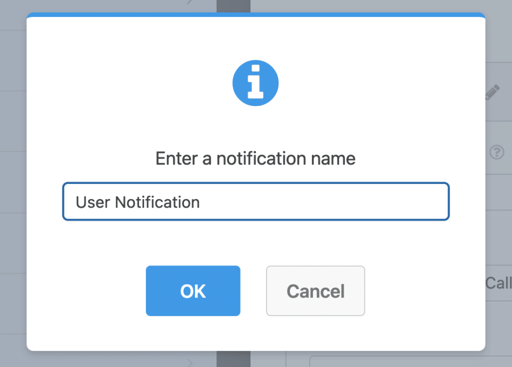How to Make a Request a Call Back Form in WordPress