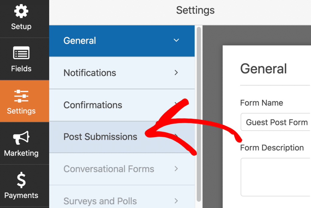 How To Display Custom Fields In Guest Posts Wordpress Tutorial