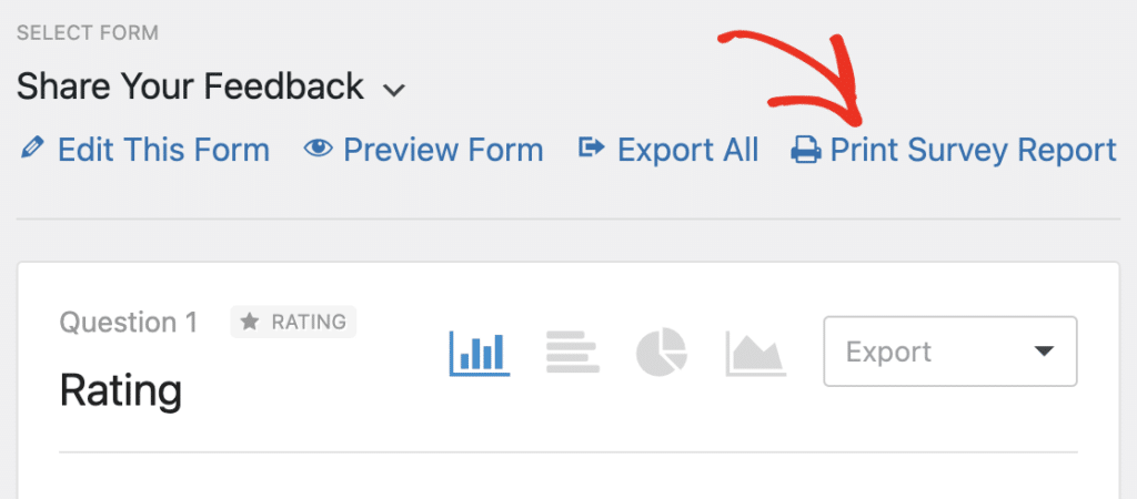 How to Create a Survey Results Report (+7 Examples to Steal)