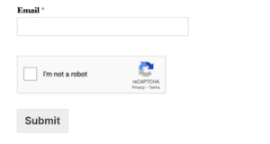 Complete Form Testing Checklist (Prevent Errors + Lost Entries)