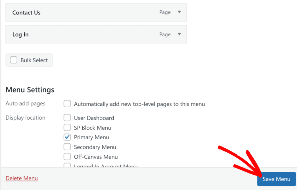 How to Make a WordPress Custom Login Page (The EASY Way)