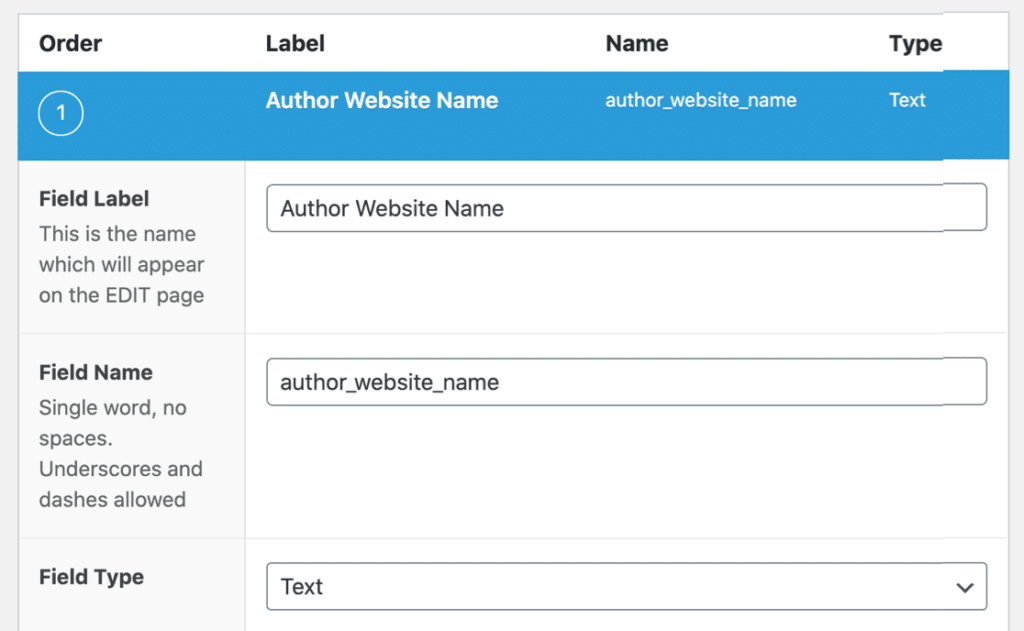 How To Display Custom Fields In Guest Posts Wordpress Tutorial 7516