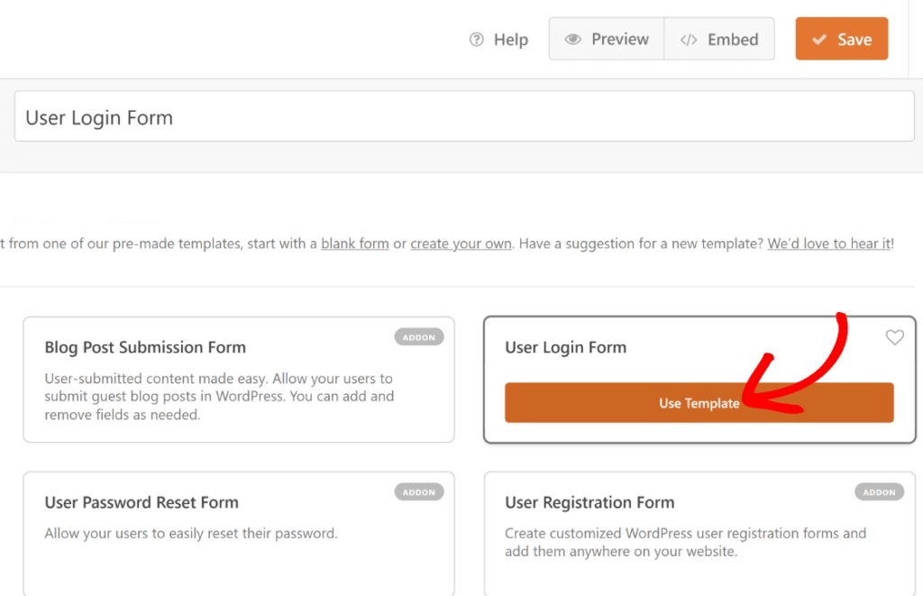 How to Make a WordPress Custom Login Page (The EASY Way)