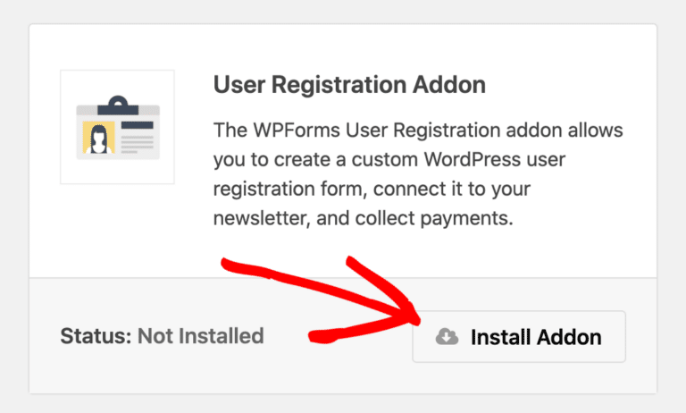 How To Make A Wordpress Custom Login Page The Easy Way