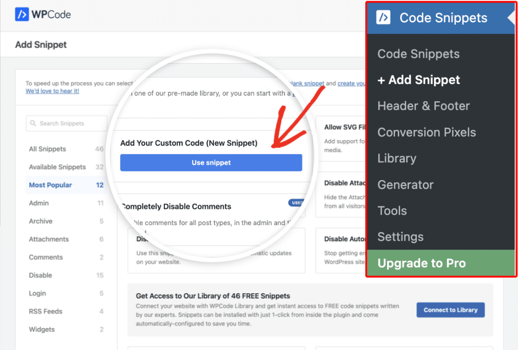 How to Make a WordPress Custom Login Page (The EASY Way)