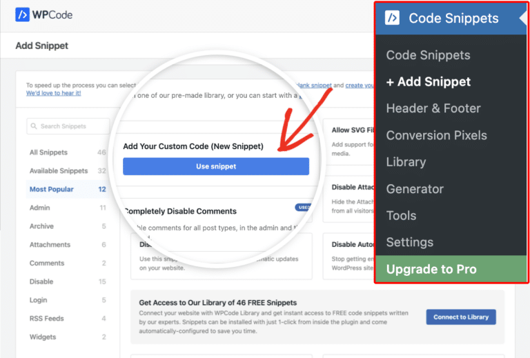 How to Make a WordPress Custom Login Page (The EASY Way)