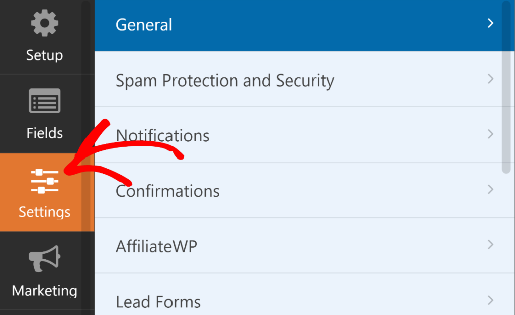 How to Make a WordPress Custom Login Page (The EASY Way)