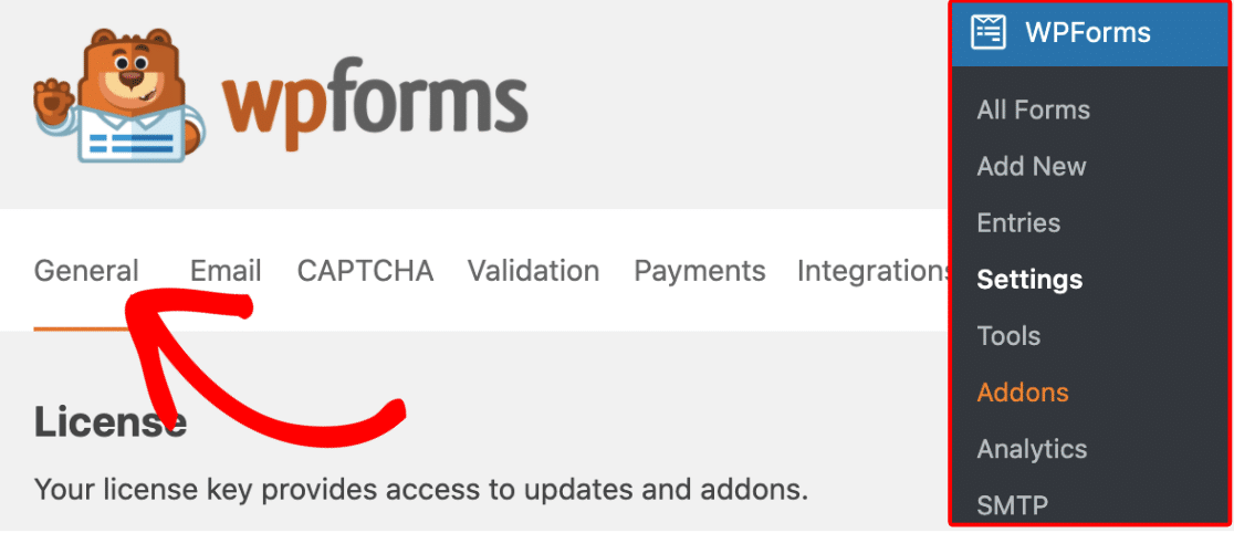 How to Create GDPR Compliant Forms
