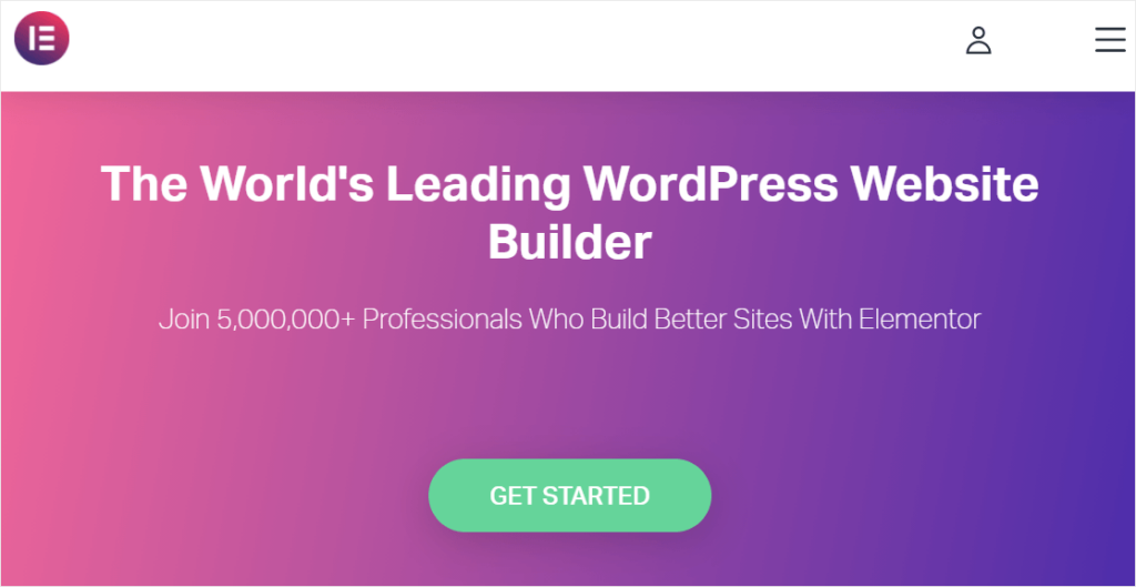 5 Best Contact Form Plugins for Elementor in 2024