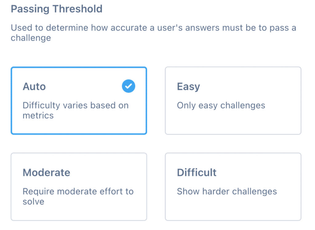 How to Stop Contact Form Spam in WordPress: 2024 Edition
