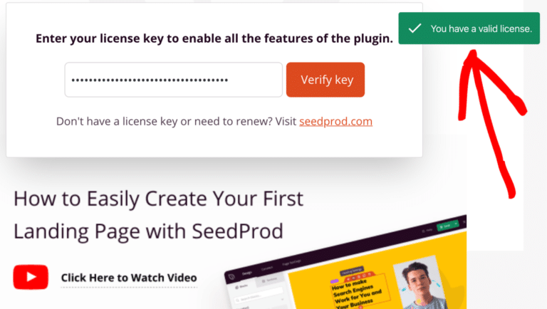 How to Create a Coming Soon Page in WordPress (Easily)