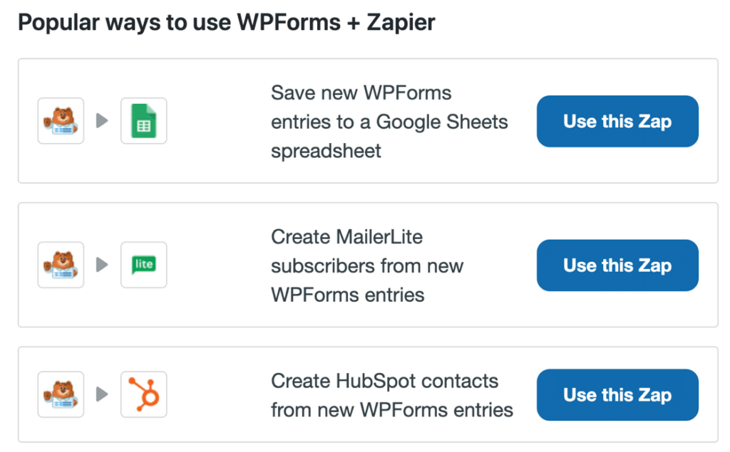 WPForms Lite vs Pro: Is It Worth the Upgrade? [Comparison