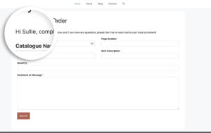 How to Process Smart Tags in HTML Fields in WPForms