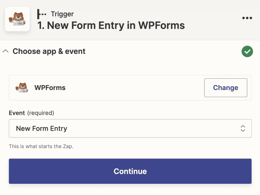 How To Create A Zendesk Support Ticket Form In Wordpress