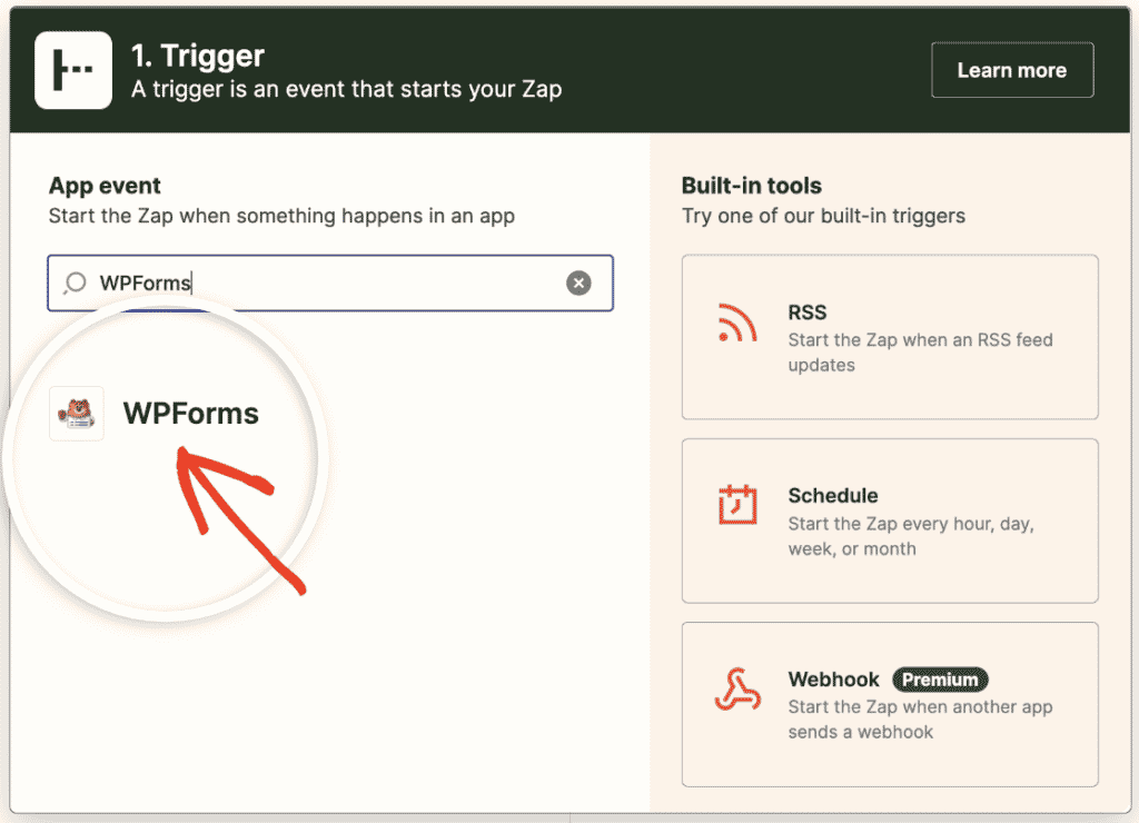 How to Embed a GoToWebinar Registration Form in WordPress